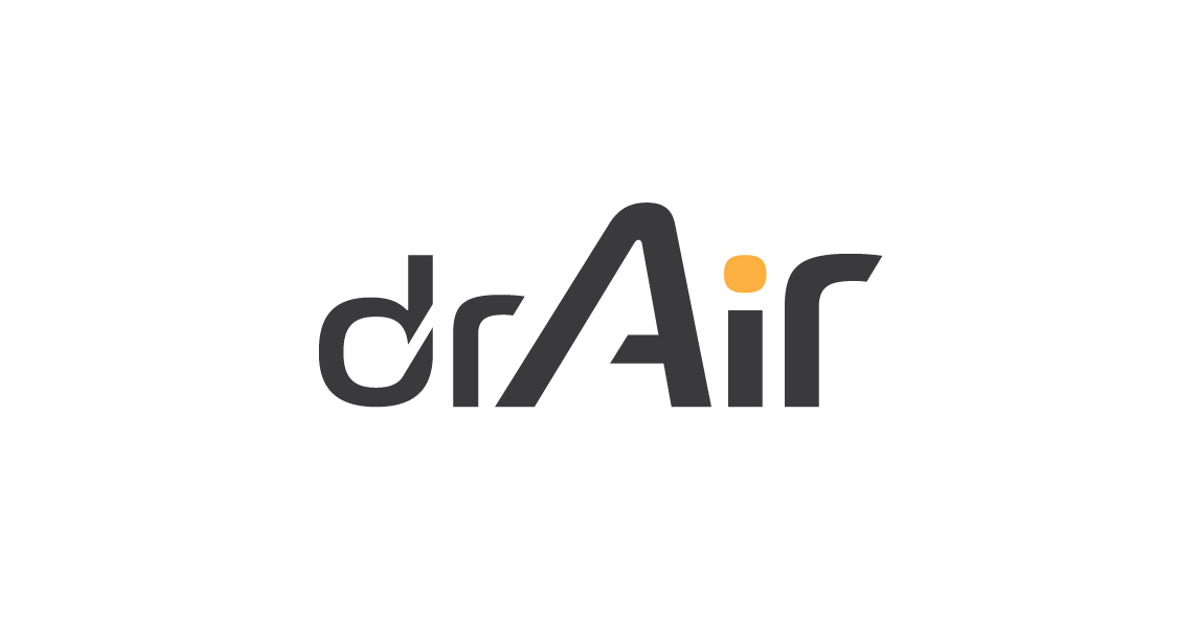 Dr. Air Warranty Claim Form